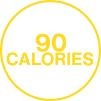 SOUTH AVE I Zero Sugar I 90 Cal I Aus Made & Owned – South Ave