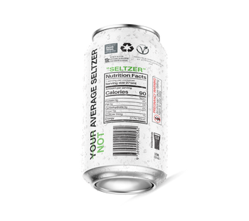 DRINKS – South Ave