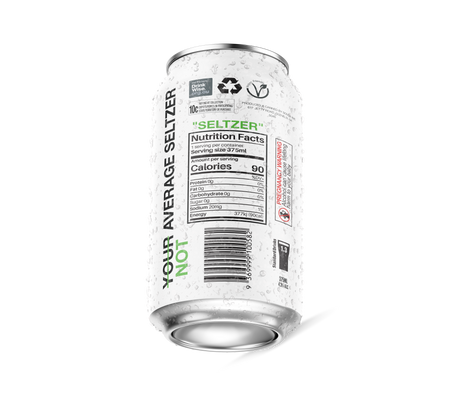 DRINKS – South Ave